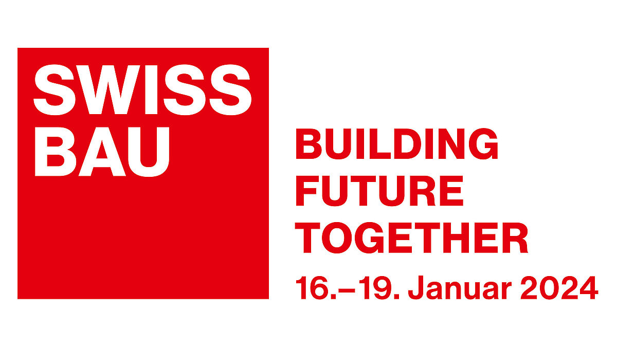 Die Bau- und Immobilienwirtschaft trifft sich wieder