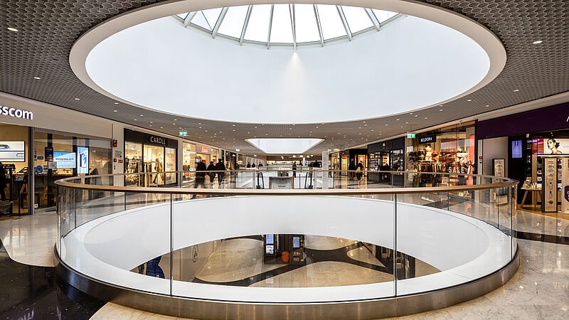 Artikel: Easy Glass ® mit der revolutionären Q-Disc neu jetzt für alle ...