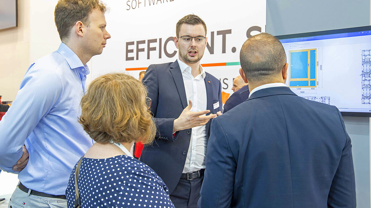 SimplyTag als i-Tüpfelchen der Digitalisierung