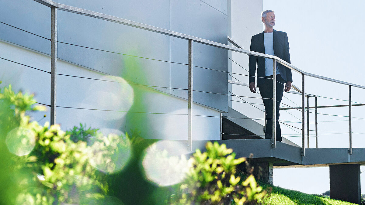 For every place that matters