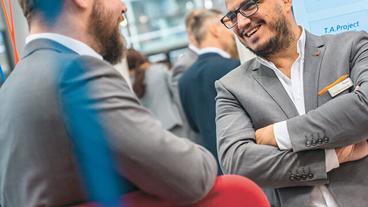 Logikal 11.4 und ein Blick in die Zukunft